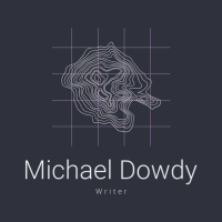 michael dowdy com sign up log in copy shortlink report this content ...